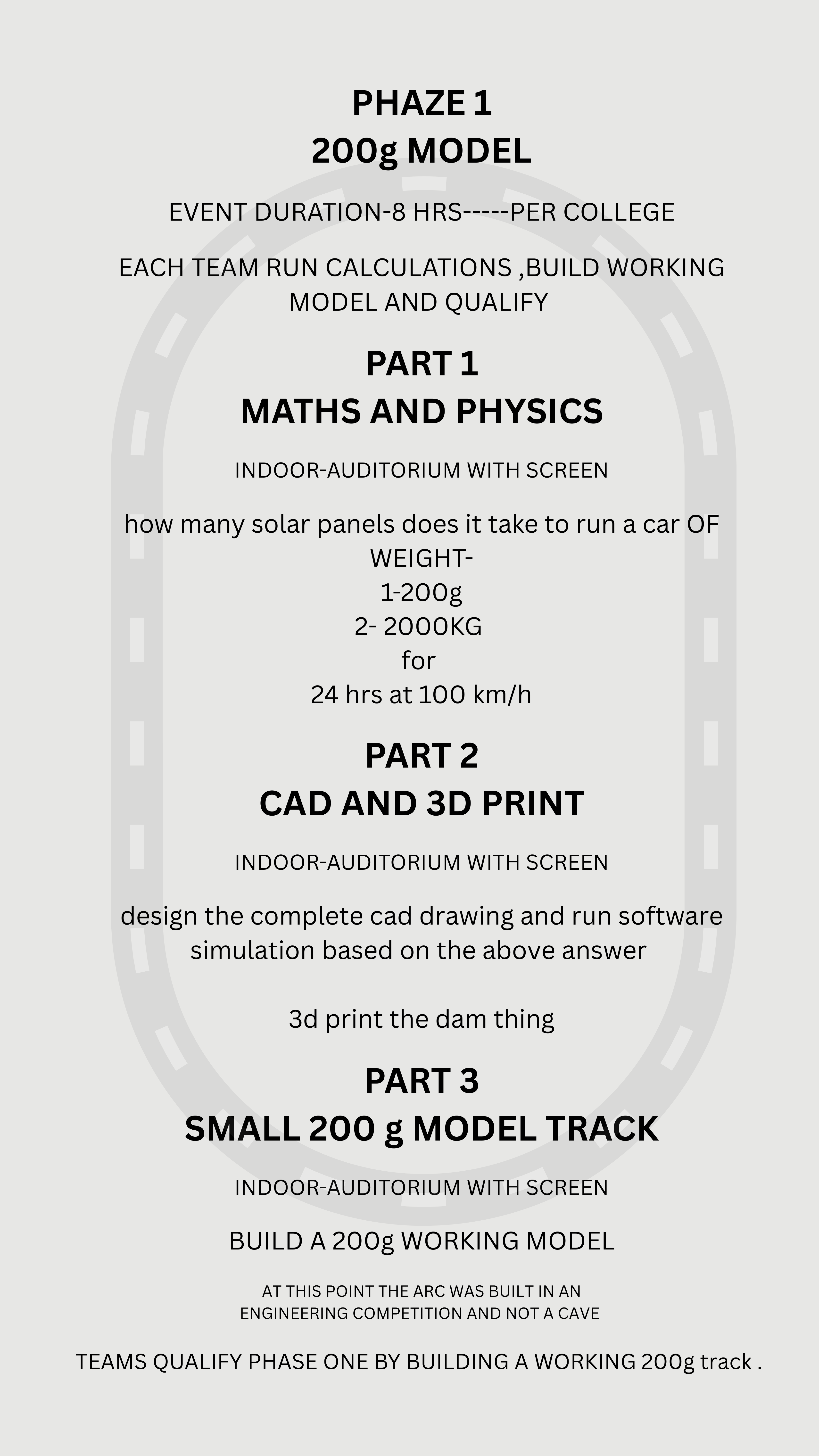 REALITY ENGINEERING – Radical Concepts Studio